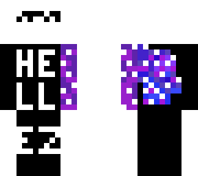 lag | Minecraft Skins