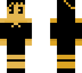 alice angel | Minecraft Skins