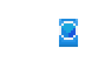 cubecraft ip server 1 21 5 | Minecraft Skins