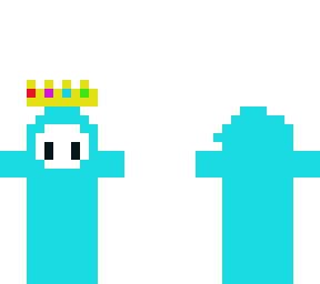 boys | Minecraft Skins