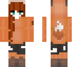 matching couple skin | Minecraft Skins