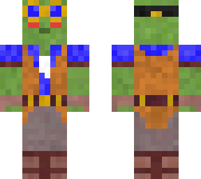 hermitcraft recap | Minecraft Skins