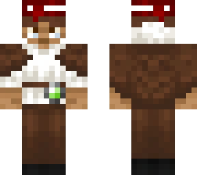 librarian villager | Minecraft Skins