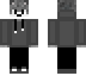 lobo | Minecraft Skins