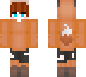 couple matching | Minecraft Skins