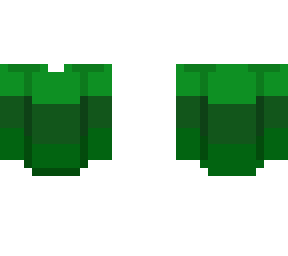 shirt base | Minecraft Skins