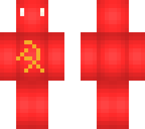 skip the tutorial | Minecraft Skins