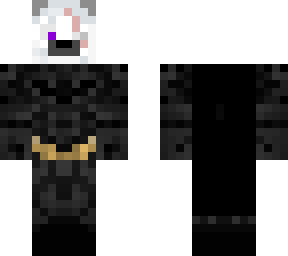 tico | Minecraft Skins