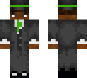 ag skins | Minecraft Skins