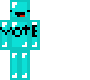 office skin | Minecraft Skins