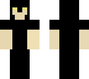 worrior | Minecraft Skins