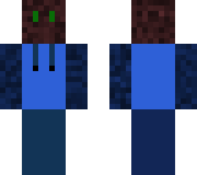 twig | Minecraft Skins