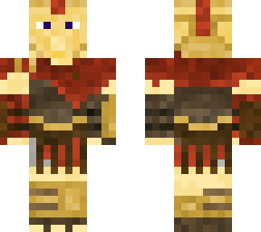 ancient greek | Minecraft Skins