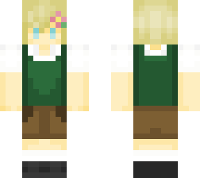 omori basil basilomori | Minecraft Skins
