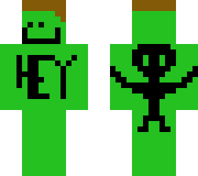 camman18 | Minecraft Skins