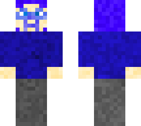 albert boris | Minecraft Skins