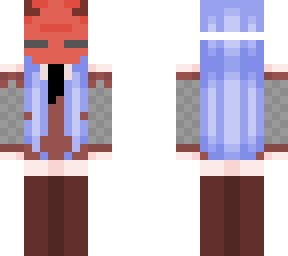 devil mask | Minecraft Skins