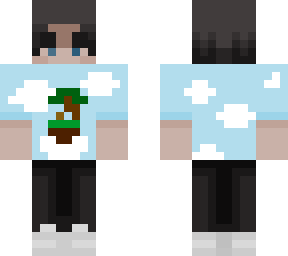 dwadaaw | Minecraft Skin