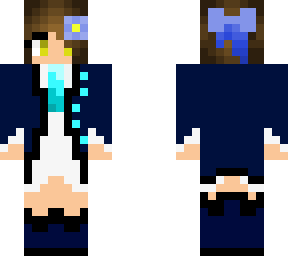 gambling | Minecraft Skins