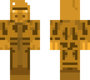 villager | Minecraft Skins