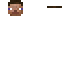 lasd | Minecraft Skin