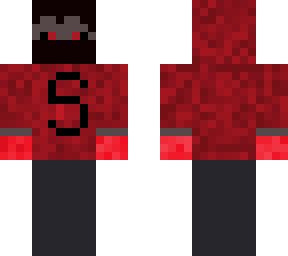 slipknot | Minecraft Skins