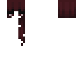 microphone | Minecraft Skins