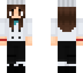 tamara1001 | Minecraft Skins
