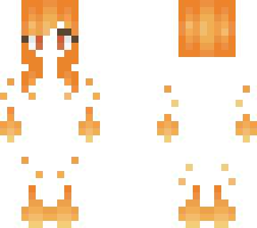 aphmau | Minecraft Skins