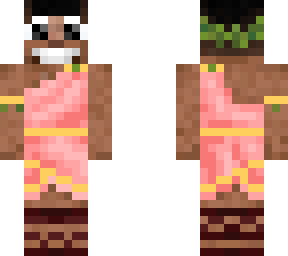 sun god | Minecraft Skins