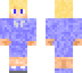 six pack | Minecraft Skins