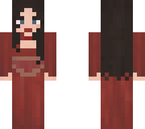 dad | Minecraft Skin