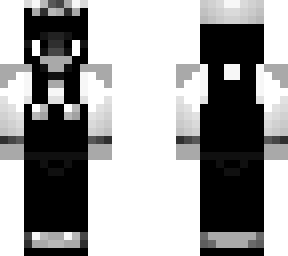 mario madness | Minecraft Skins