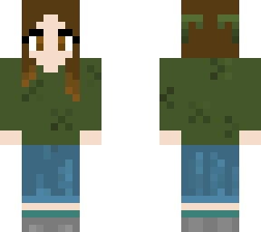 gooby | Minecraft Skins