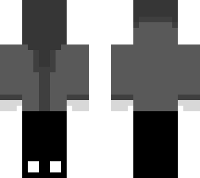 guy | Minecraft Skin