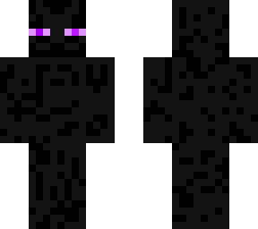 mob pack | Minecraft Skin