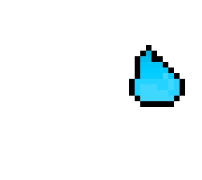 raindrop | Minecraft Skin