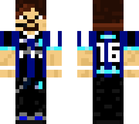 racing | Minecraft Skins