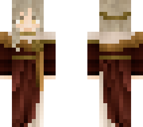 wawa | Minecraft Skin