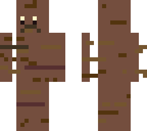 skin skin skin skin skin skin skins | Minecraft Skins