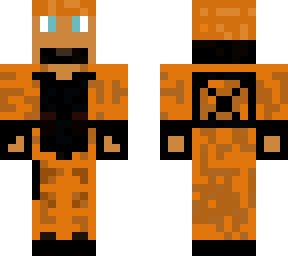deer | Minecraft Skins