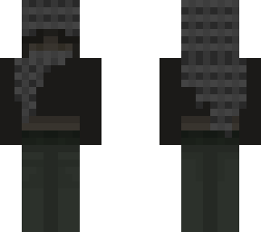 arab | Minecraft Skins