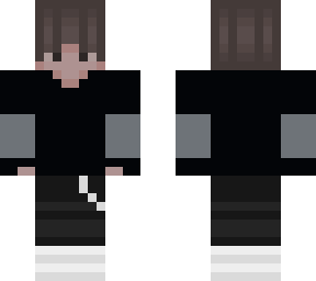 asdasdad | Minecraft Skin