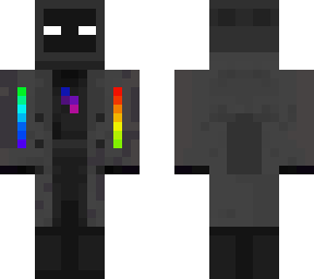 rgb | Minecraft Skins
