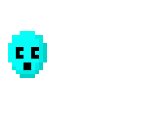 Craftee the youtuber | Minecraft Skin