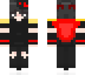 dasdasdas | Minecraft Skin