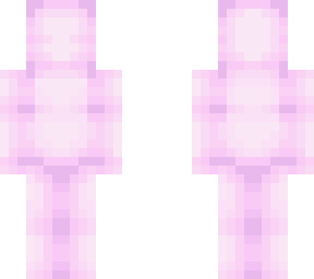 lilac ob | Minecraft Skins