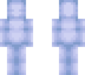 dark fantasy | Minecraft Skins