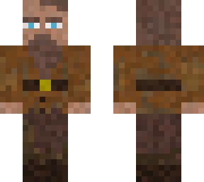 fsdfsd | Minecraft Skin