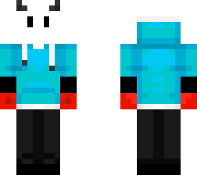 boxing | Minecraft Skins